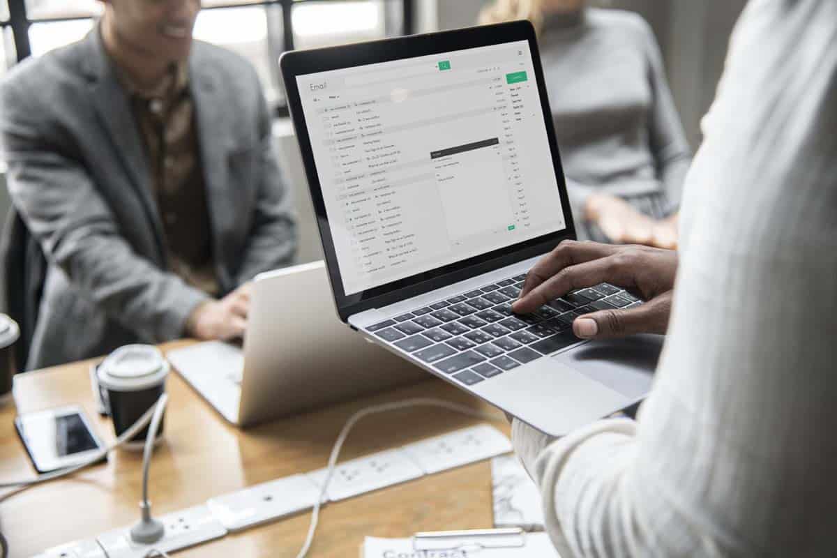 Our services - Active Translation Services