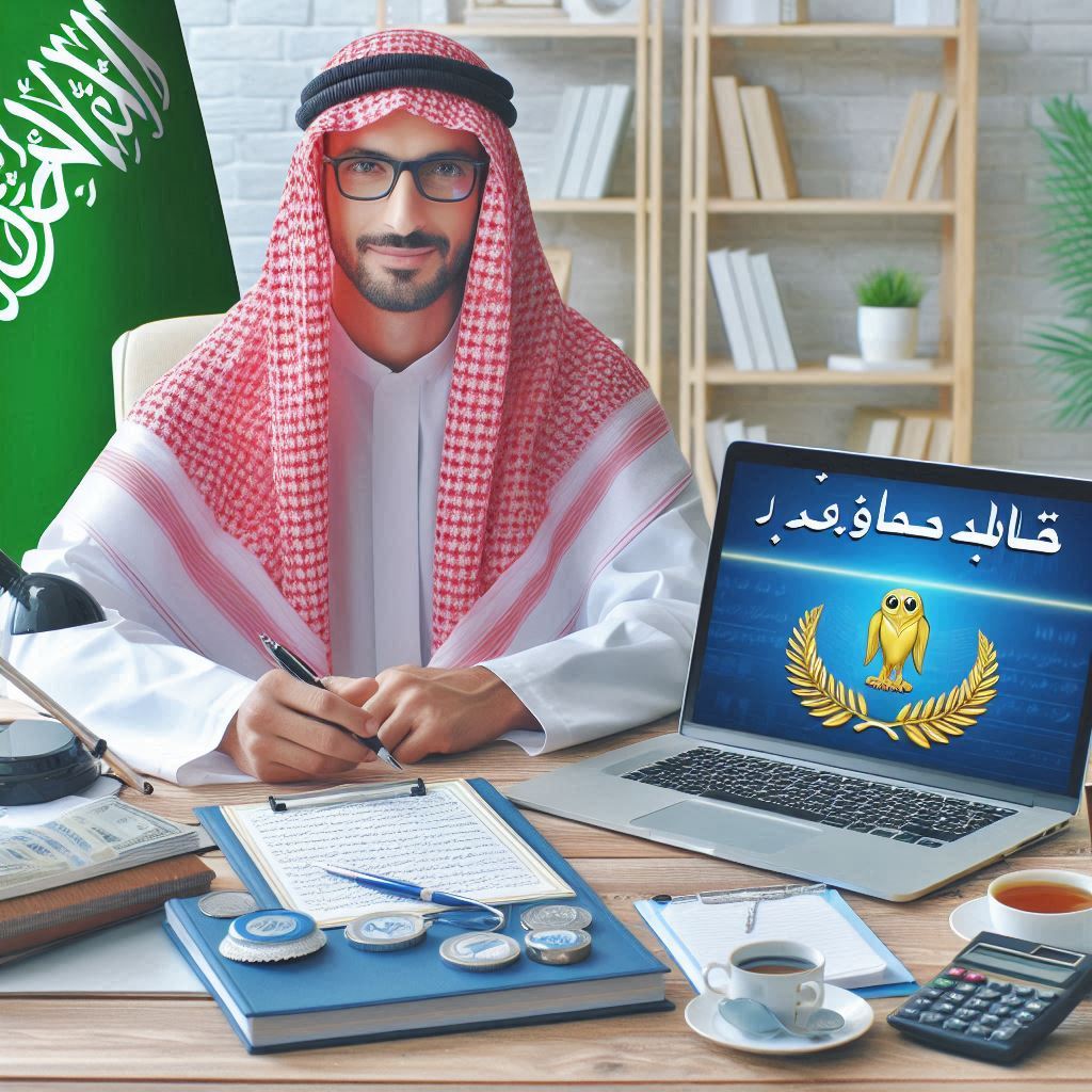Professional Certified Arabic to English Translation